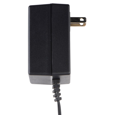 Mag One A8 Accesorios