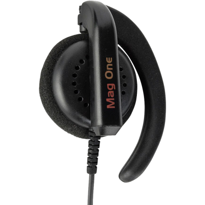 Mag One A8 Accesorios