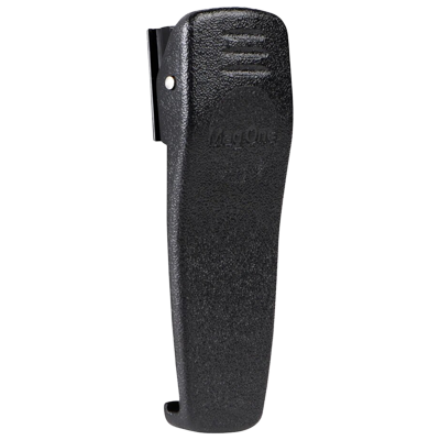 Mag One A8 Accesorios