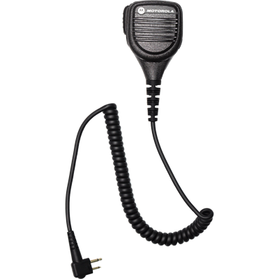 Mag One A8 Accesorios